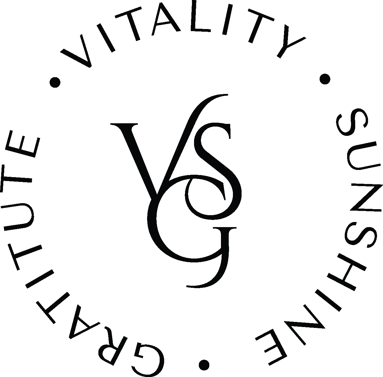 Discover VSG Resort: Eco-Friendly Retreat on Krk Island